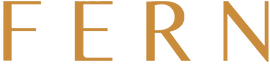 FERN